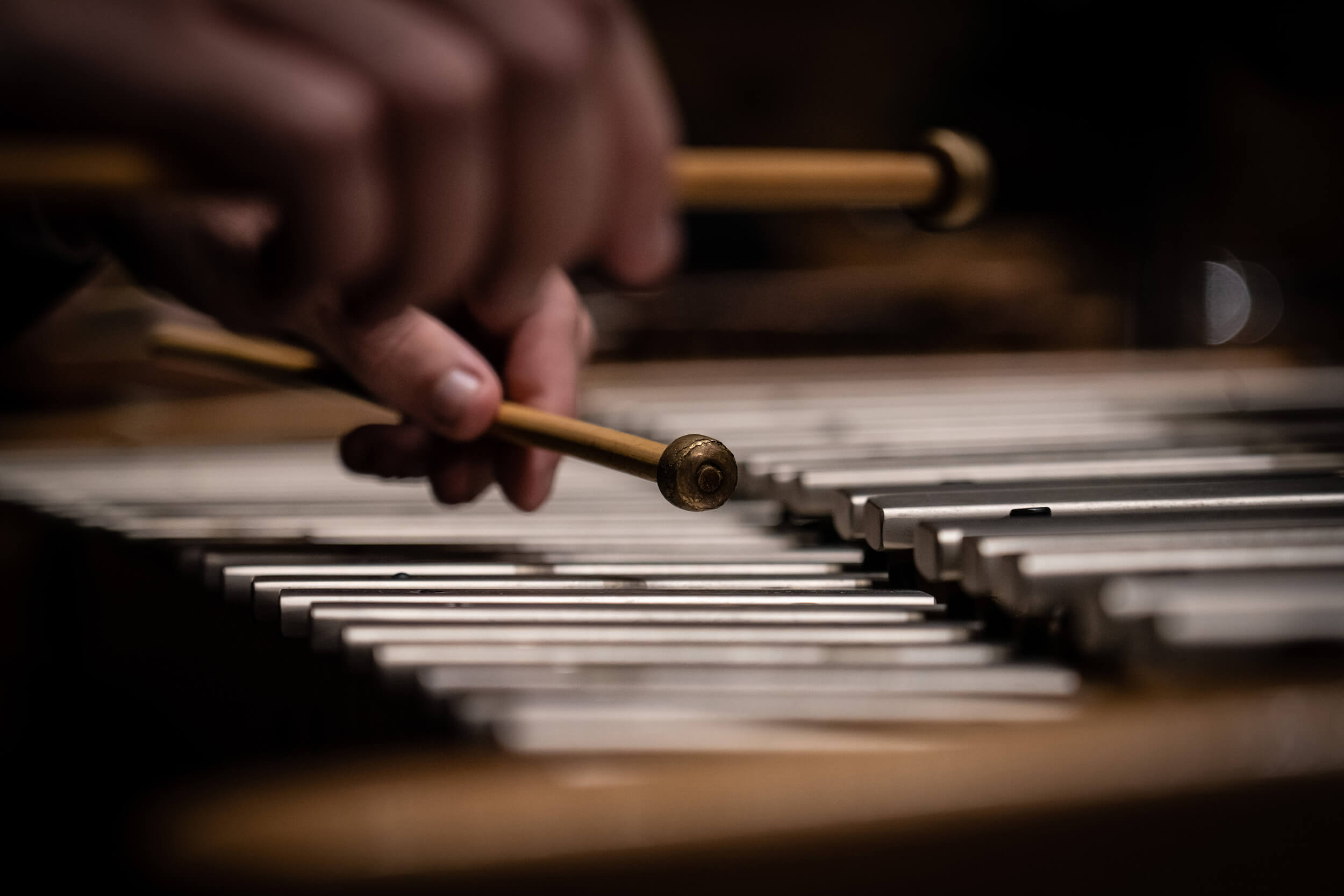 Piano Archives – TSO Publishing