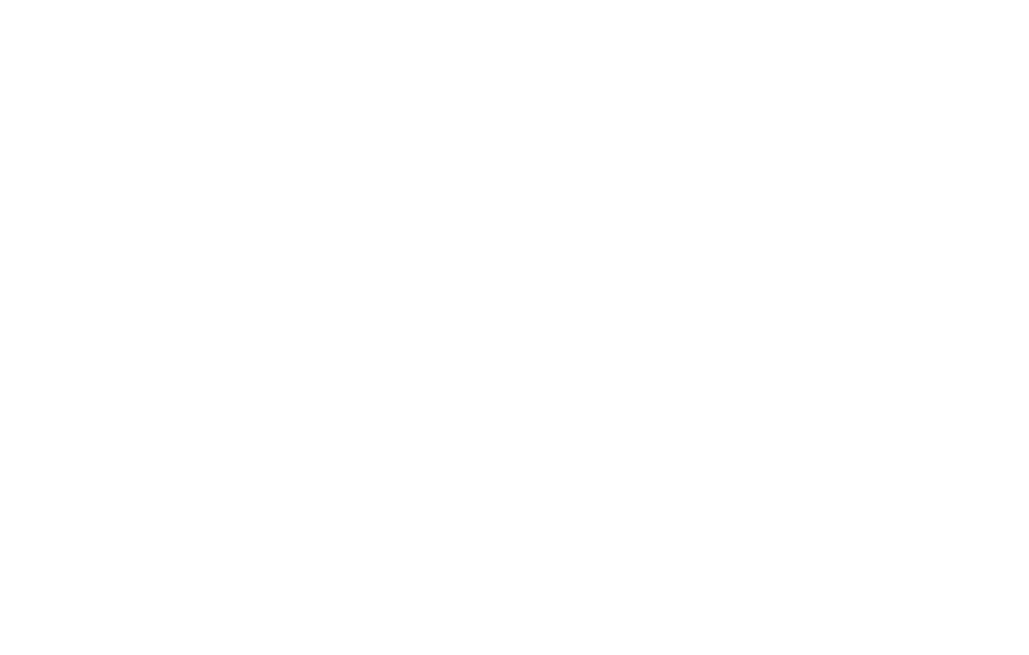 Sebastian Allen Archives – TSO Publishing